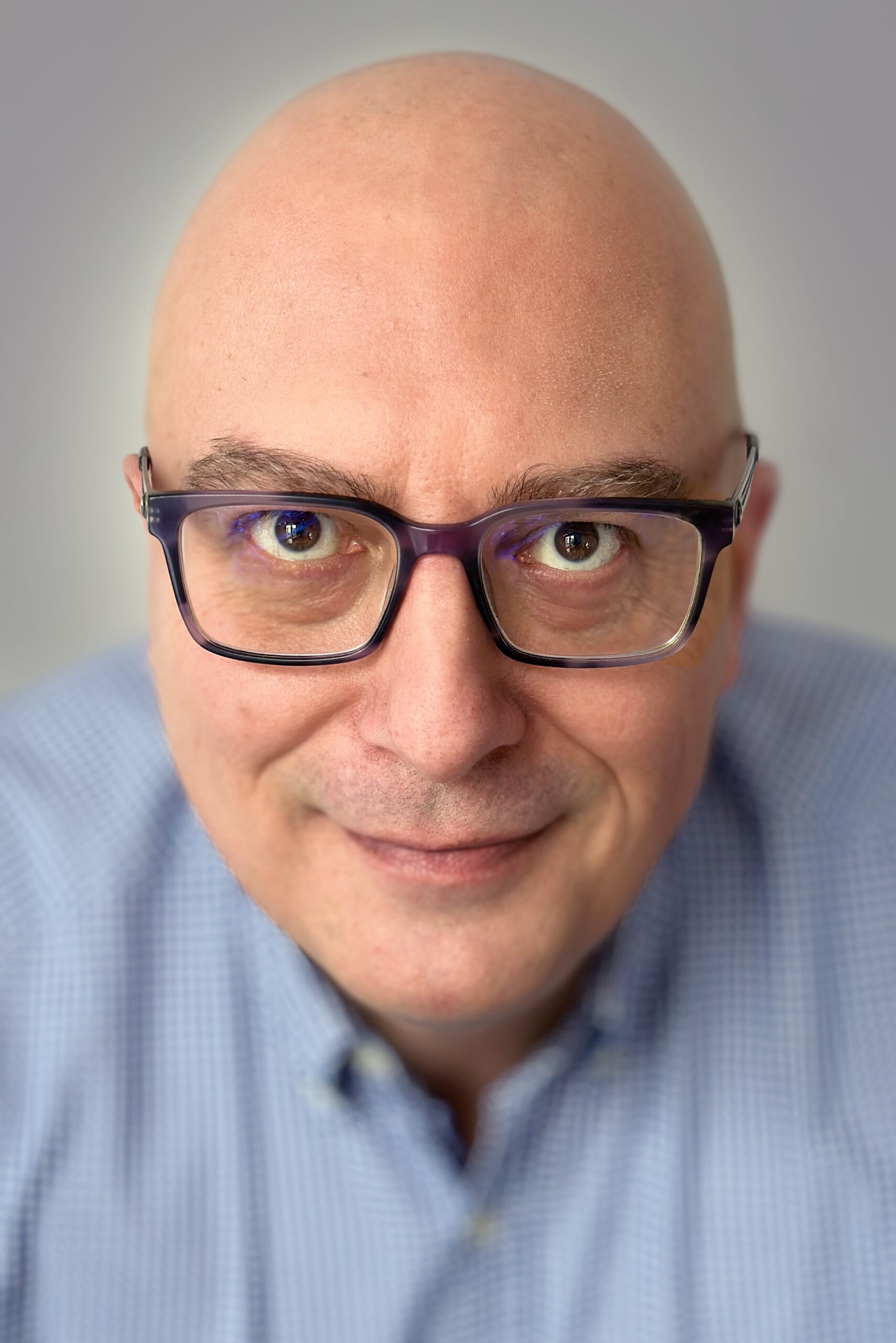 Konrad Zabłocki - Kielczyk.pl