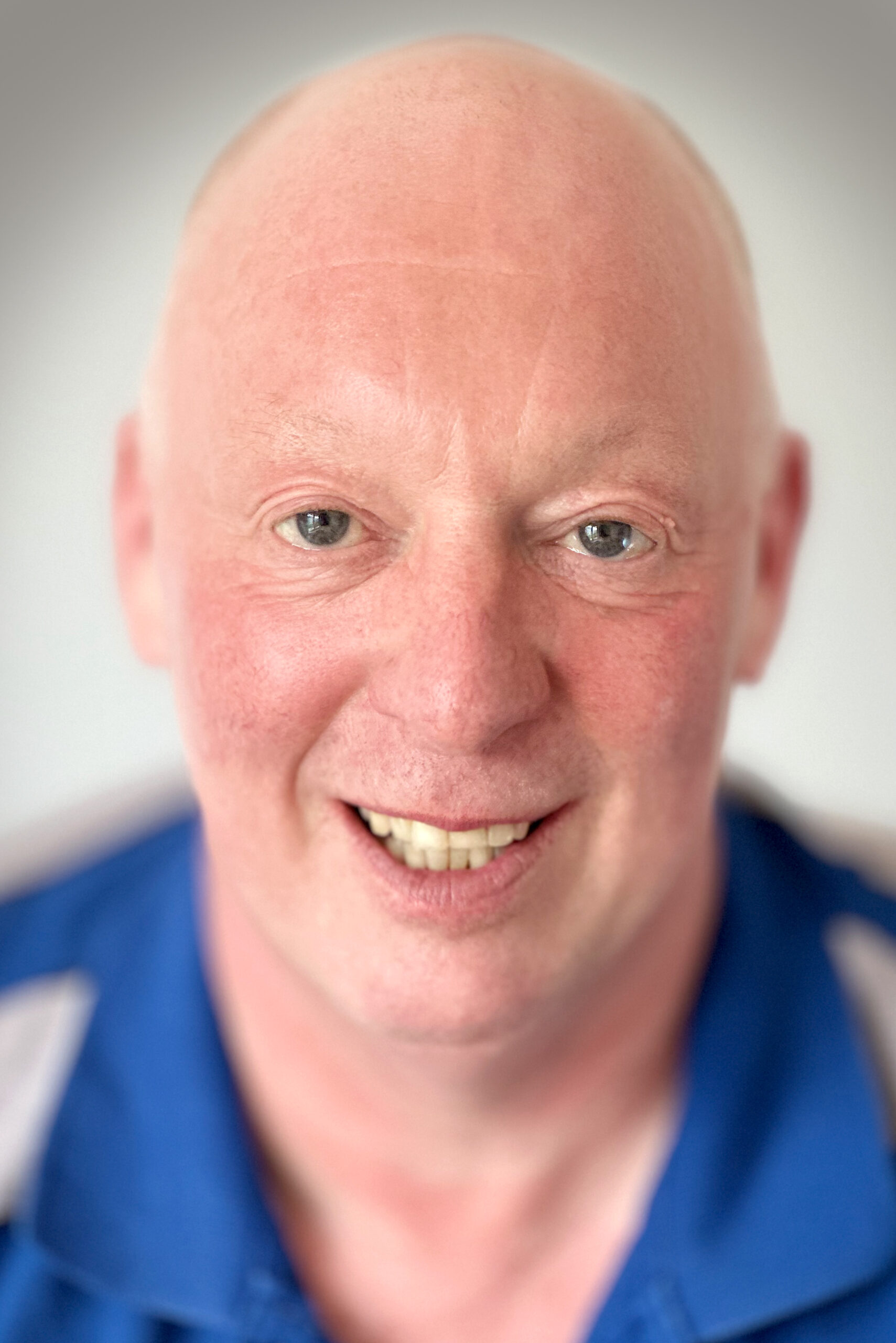 David Gray - Kielczyk.pl